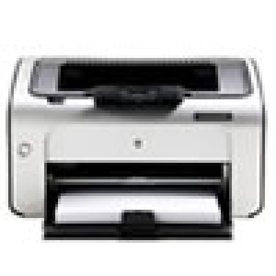 Hp laserjet p1008 store